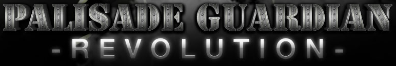 Palisade Guardian: Revolution - Play Online on Flash Museum 🕹️