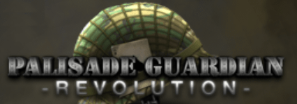 Palisade Guardian 4 - Play Online on Flash Museum 🕹️
