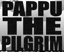 Pappu The Pilgrim - Play Online on Flash Museum 🕹️