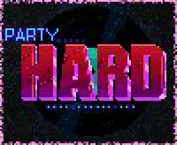 Party Hard - Play Online on Flash Museum 🕹️