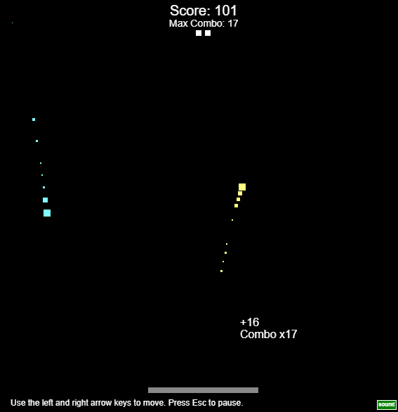 Pel Play Online On Flash Museum 🕹️