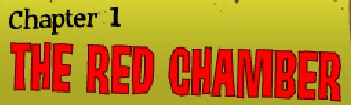 Phantom Mansion Chapter 1: The Red Chamber - Play Online on Flash Museum 🕹️