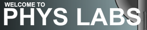 PhysLabs - Play Online on Flash Museum 🕹️