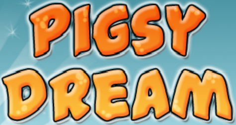 Pigsy Dream - Play Online on Flash Museum 🕹️