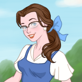 Pin-up Princess Dress Up - Play Online on Flash Museum 🕹️