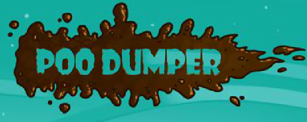 Poo Dumper - Play Online on Flash Museum 🕹️