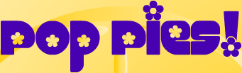 Pop Pies! - Play Online on Flash Museum 🕹️