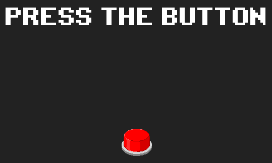 Press The Button - Play Online on Flash Museum 🕹️