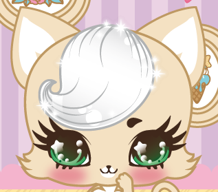 Pretty Pussycat - Play Online on Flash Museum 🕹️