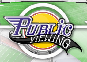 Public Viewing - Play Online on Flash Museum 🕹️