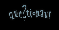 Questionaut - Play Online on Flash Museum 🕹️