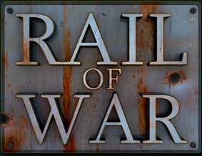 Rail of War (demo) - Play Online on Flash Museum 🕹️