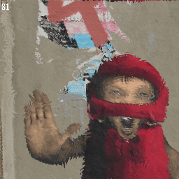 Rain Play Online On Flash Museum рџ пёџ