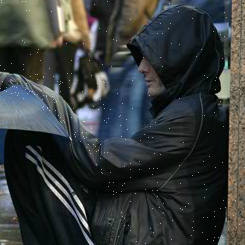 Rain Play Online On Flash Museum рџ пёџ