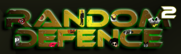 Random Defence 2 - Play Online on Flash Museum 🕹️