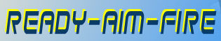 Ready-Aim-Fire - Play Online on Flash Museum 🕹️