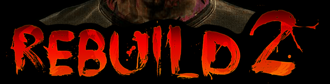 Rebuild 2 - Play Online on Flash Museum 🕹️