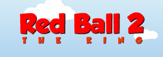 Red Ball 2: The King - Play Online on Flash Museum 🕹️