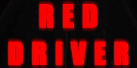 Red Driver - Play Online on Flash Museum 🕹️