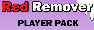 Red Remover Player Pack - Play Online on Flash Museum 🕹️