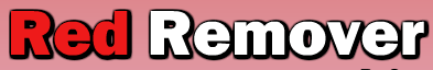 Red Remover - Play Online on Flash Museum 🕹️