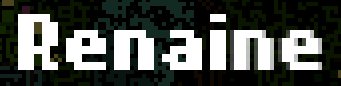 Renaine - Play Online on Flash Museum 🕹️
