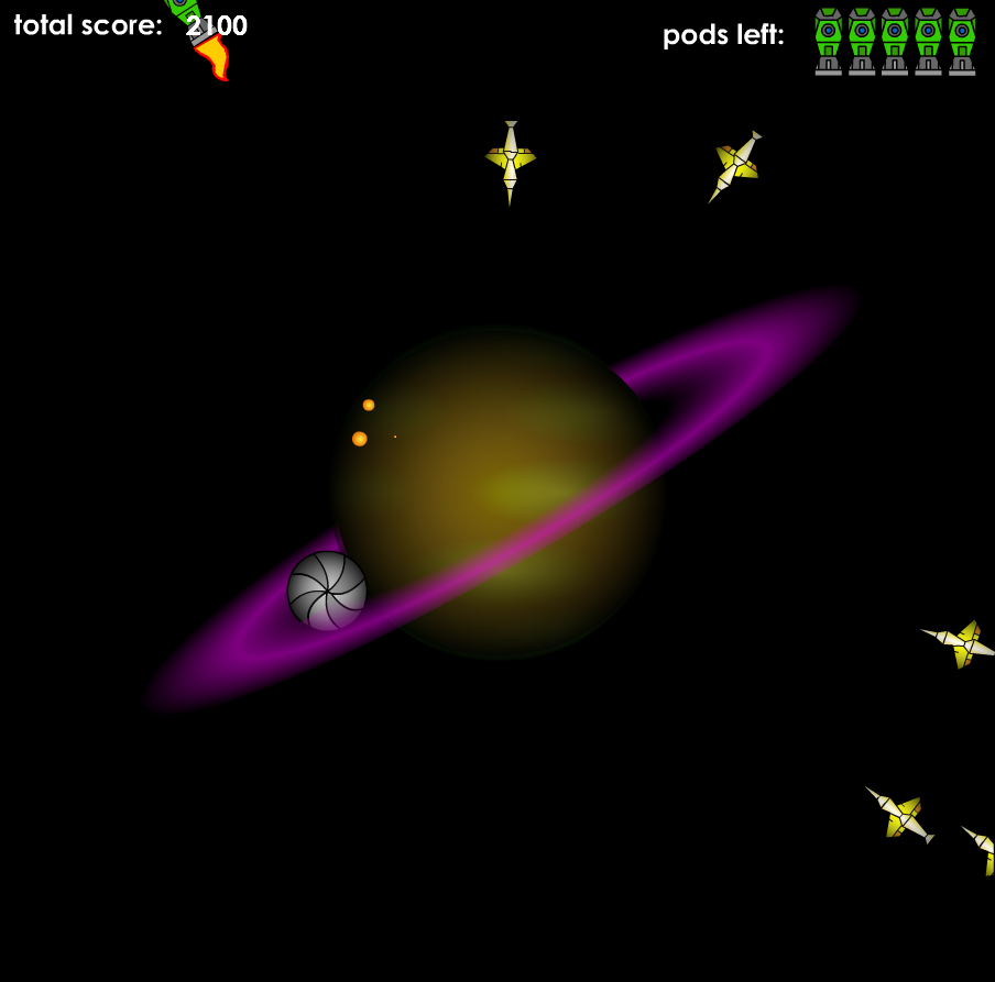 Robo Roly Poly - Play Online on Flash Museum 🕹️