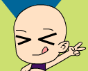 Rockstar Chibi Play Online On Flash Museum рџ пёџ