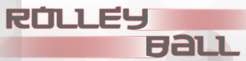 Rolley-Ball - Play Online on Flash Museum 🕹️