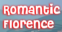 Romantic Florence - Play Online on Flash Museum 🕹️