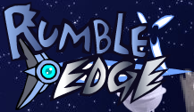 Rumble Edge - Play Online on Flash Museum 🕹️