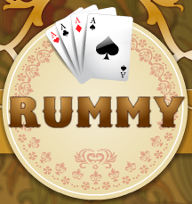 Rummy - Play Online on Flash Museum 🕹️
