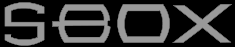 SBOX Game 1 - Play Online on Flash Museum 🕹️