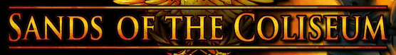 Sands of the Coliseum - Play Online on Flash Museum 🕹️