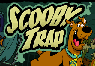 Scooby Trap Play Online On Flash Museum рџ пёџ