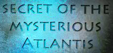 Secret of the Mysterious Atlantis - Play Online on Flash Museum 🕹️