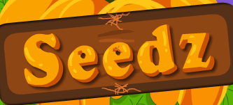Seedz - Play Online on Flash Museum 🕹️