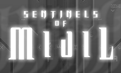 Sentinels of Mijil - Play Online on Flash Museum 🕹️