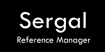 Sergal Reference Creator - Play Online on Flash Museum 🕹️