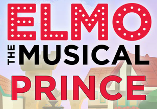 Sesame Street: Elmo the Musical: Prince - Play Online on Flash Museum 🕹️