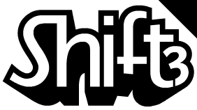 Shift 3 - Play Online on Flash Museum 🕹️