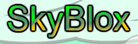 SkyBlox - Play Online on Flash Museum 🕹️