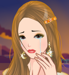 So Sad - Play Online on Flash Museum 🕹️