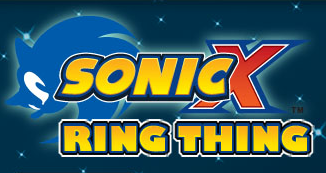 Sonic X Ring Thing Play Online On Flash Museum рџ пёџ