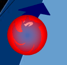 Sonic Bowling - Play Online on Flash Museum 🕹️