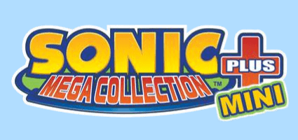 Sonic Mega Collection Plus Mini - Play Online on Flash Museum 🕹️