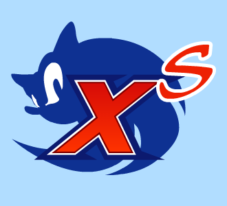Sonic XS - Play Online on Flash Museum 🕹️