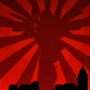 Soviet Pony March - Play Online on Flash Museum 🕹️