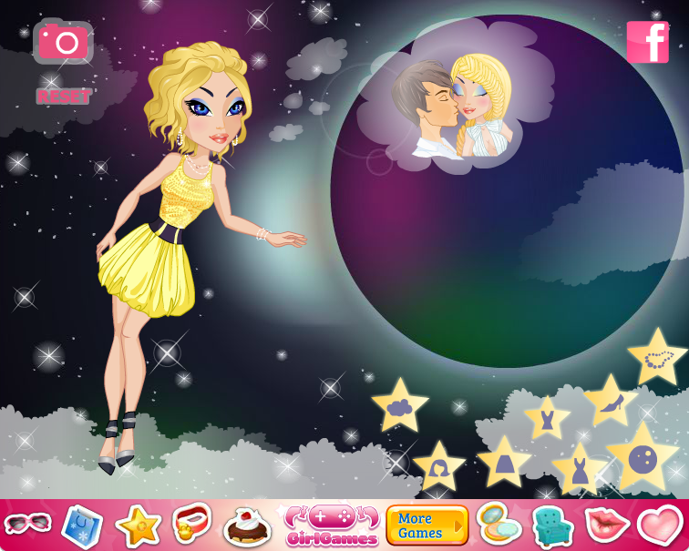 Spacey Casey - Play Online on Flash Museum 🕹️