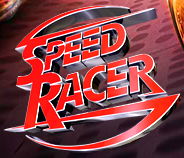 Speed Racer: Ultra Speedway - Play Online on Flash Museum 🕹️